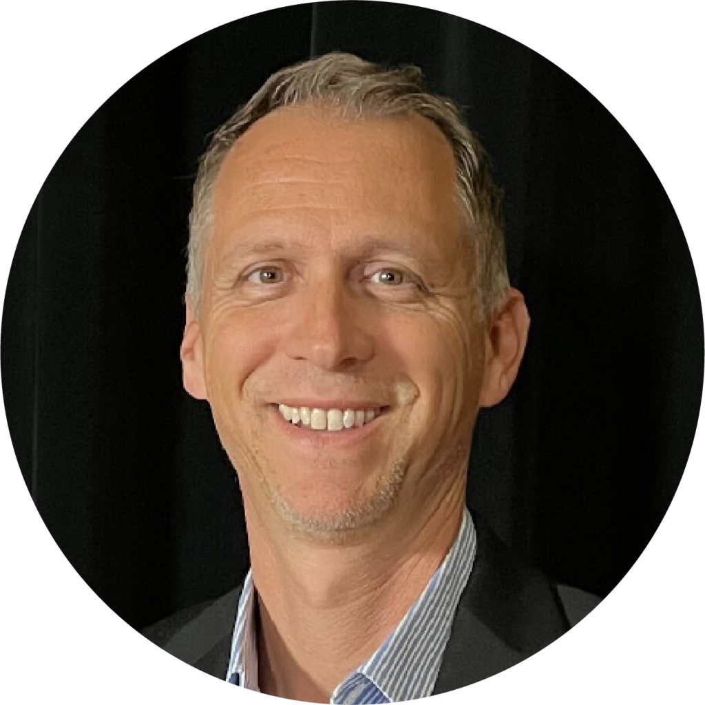 CM | MSP Compliance v2 | ScalePad