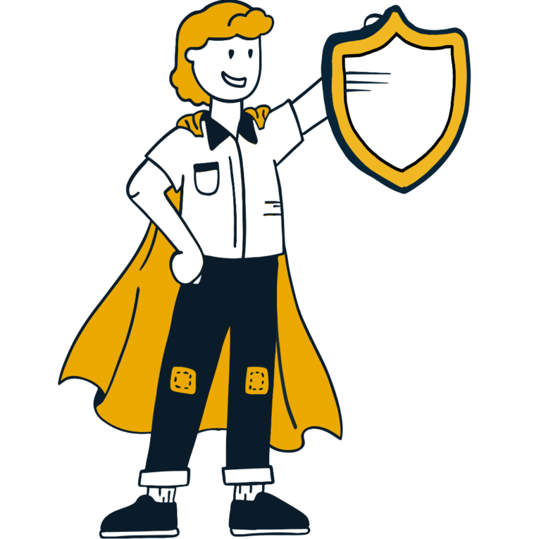 ControlMap | Compliance Software For MSPs | ScalePad