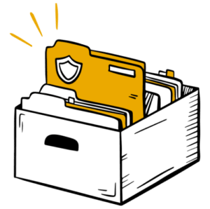 ControlMap | Compliance Software For MSPs | ScalePad