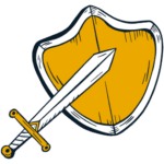 ControlMap | Compliance Software For MSPs | ScalePad