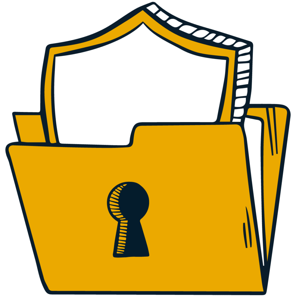 American Compliance Frameworks | ControlMap by ScalePad