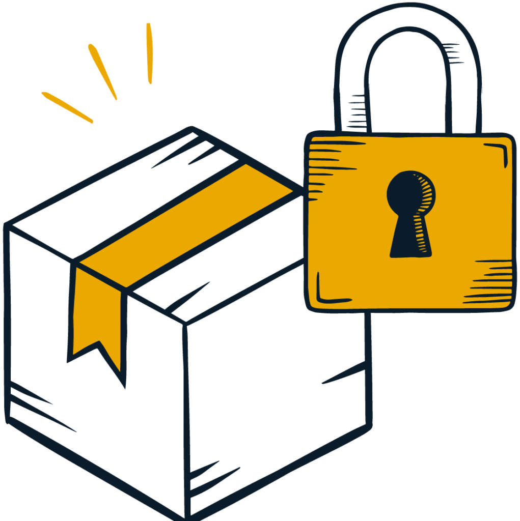 American Compliance Frameworks | ControlMap by ScalePad