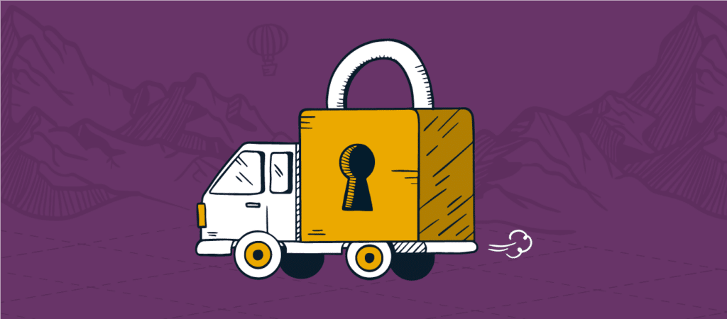 ControlMap adds NIST framework to manage supply chain security | ScalePad