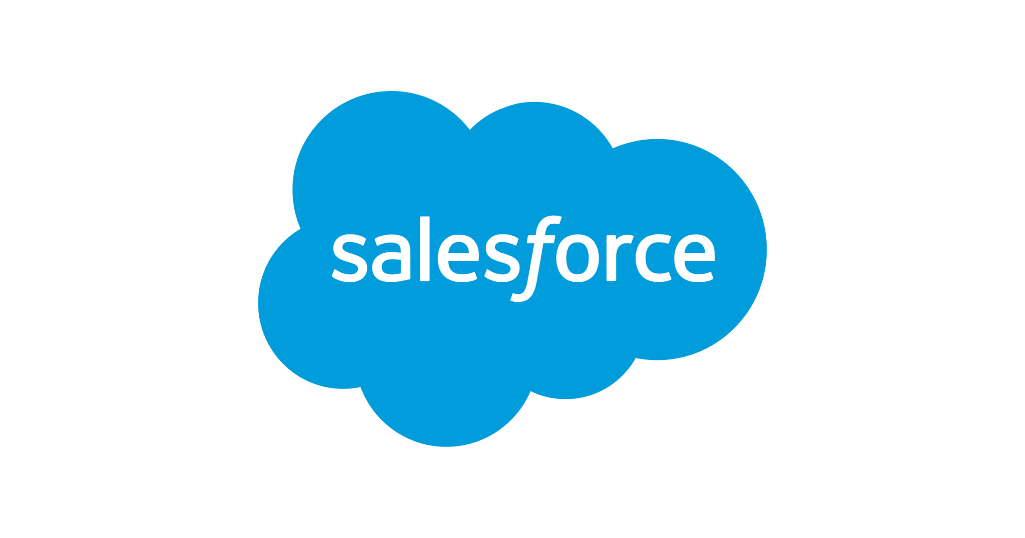 Top Quoting Tool for Salesforce CRM | Quoter