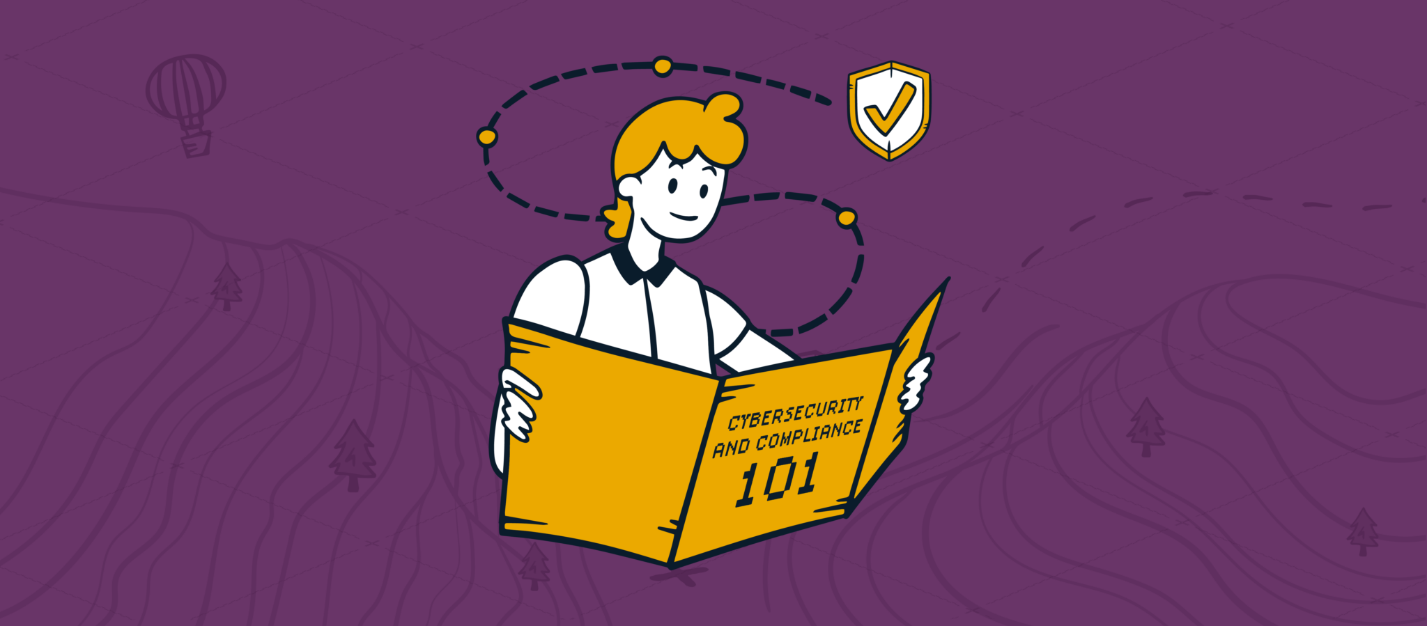 Backup Disaster Recovery Why It Matters And How To Implement It Scalepad