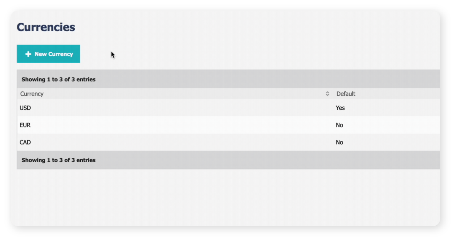 Quoting Software | Features for Building Quotes | Quoter