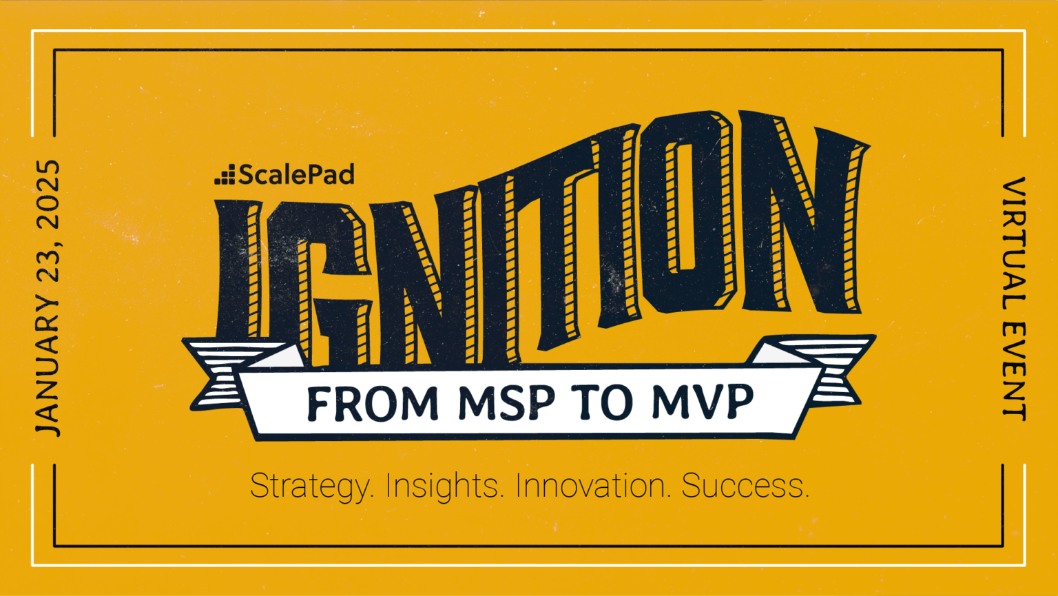 Lifecycle Manager Msp Client Engagement Platform Scalepad