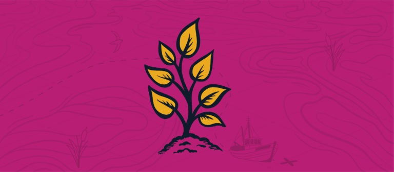 How to build better relationships with existing MSP clients