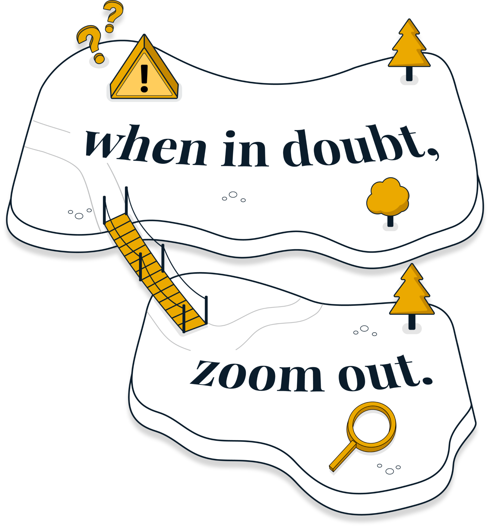 Download | MSP Trends Report | ScalePad