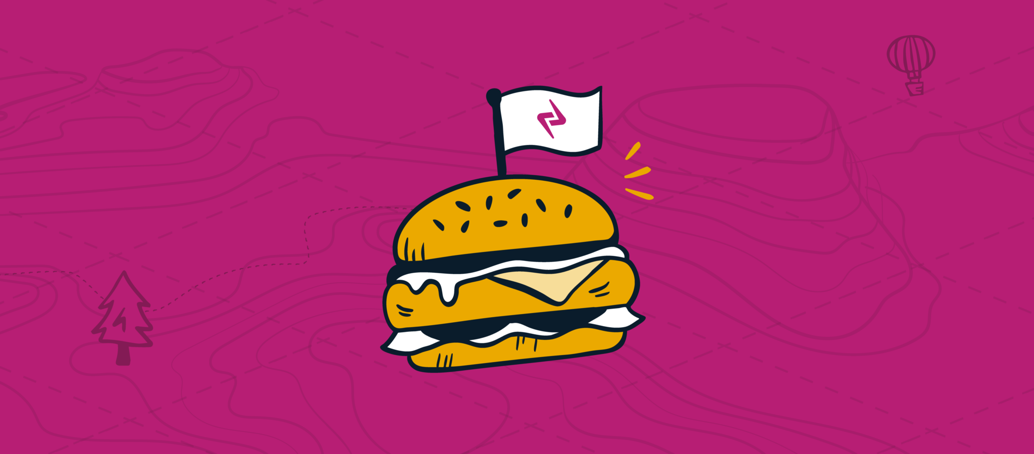 How Quoter integrates into MSP workflows for faster sales cycles | ScalePad