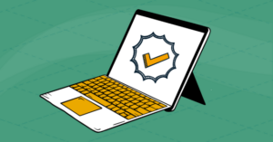 ScalePad's all new IT Asset Disposal service is here | ScalePad