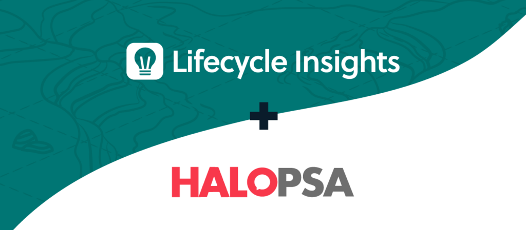 ScalePad launches the ScalePad Hub | ScalePad