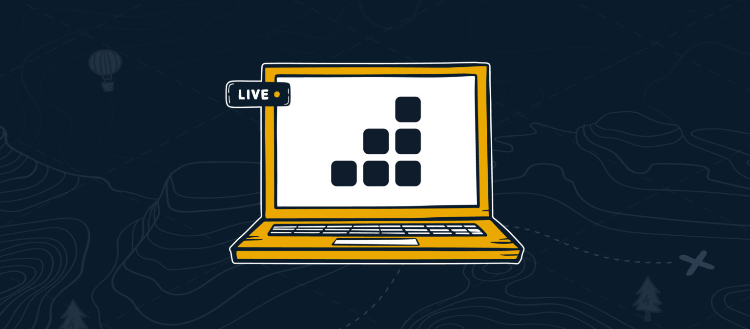 MSP Resources, Ebooks, Reports and Webinars | ScalePad