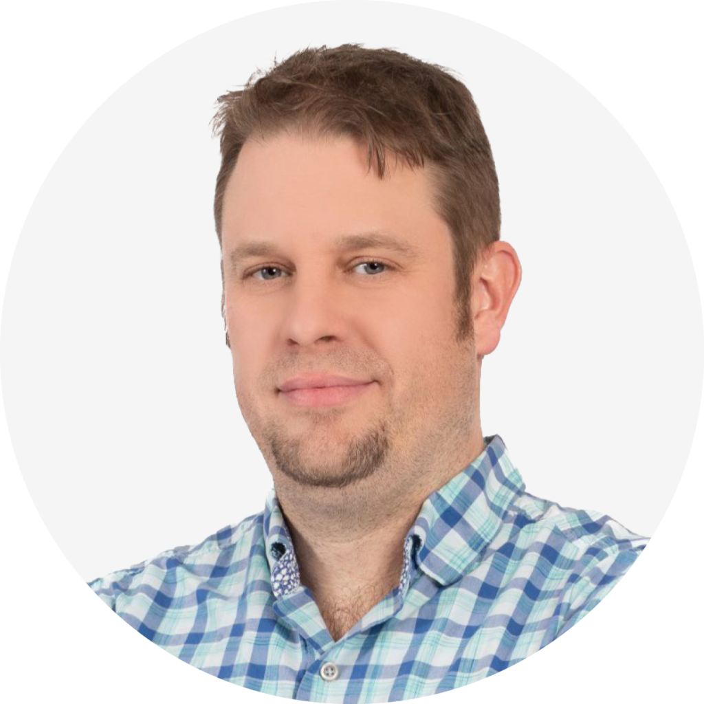 ControlMap | End-to-End Compliance For MSPs | ScalePad