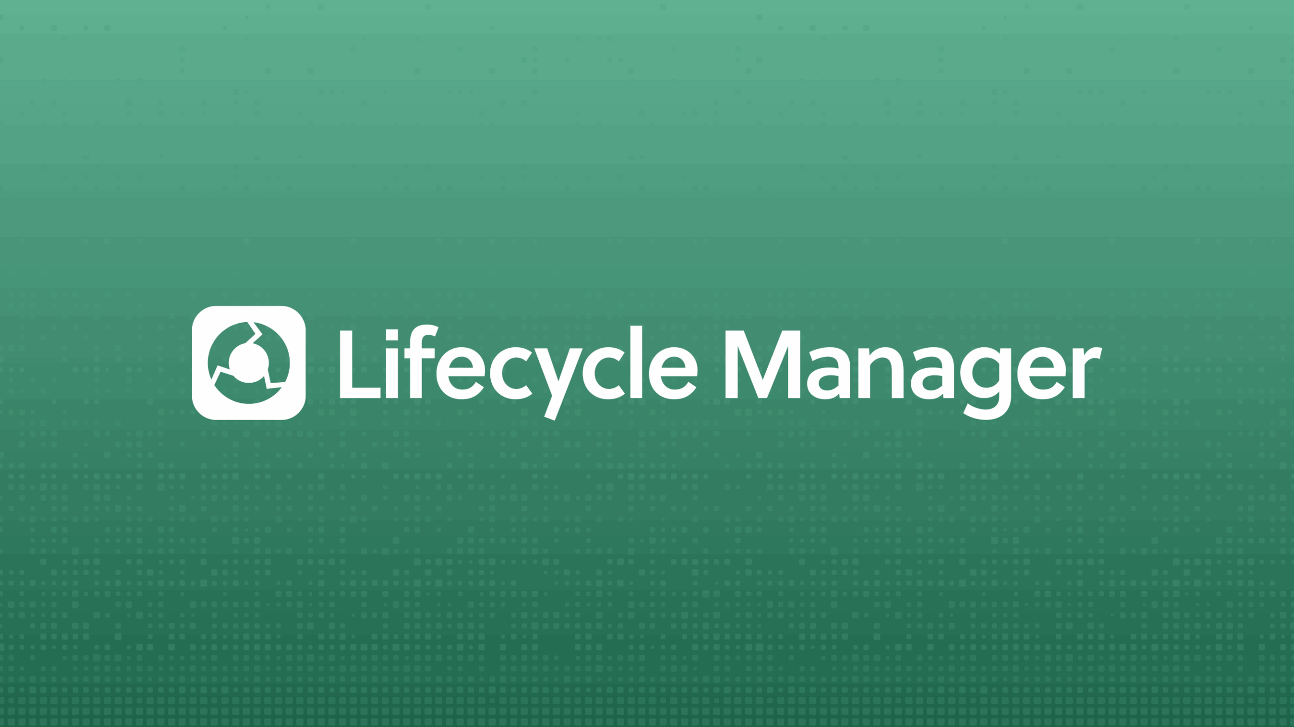 Pricing | Lifecycle Manager by ScalePad